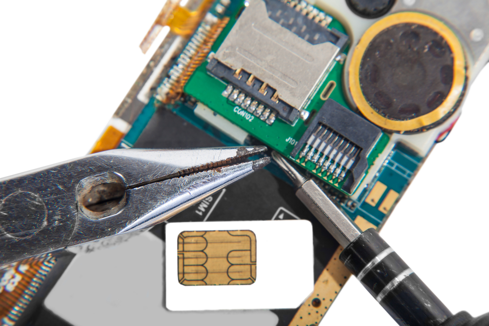 Broken Phone Screen Repair Computer Repair Electronics Repair Shop Broken Phone Screen Repair Computer Repair Electronics Repair Shop