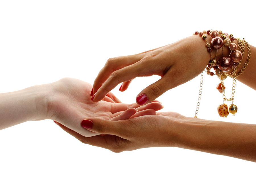 Palm Reader Near Me Palm Readings Psychic Palm Reader Near Me Palm Readings Psychic